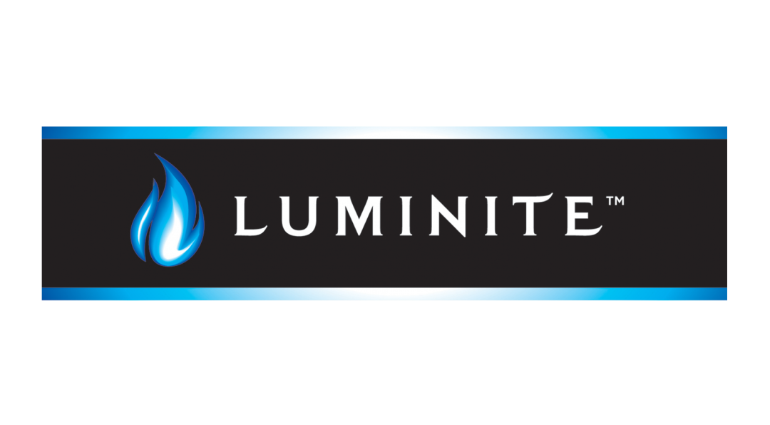 Where to Buy | IMC Outdoor Living